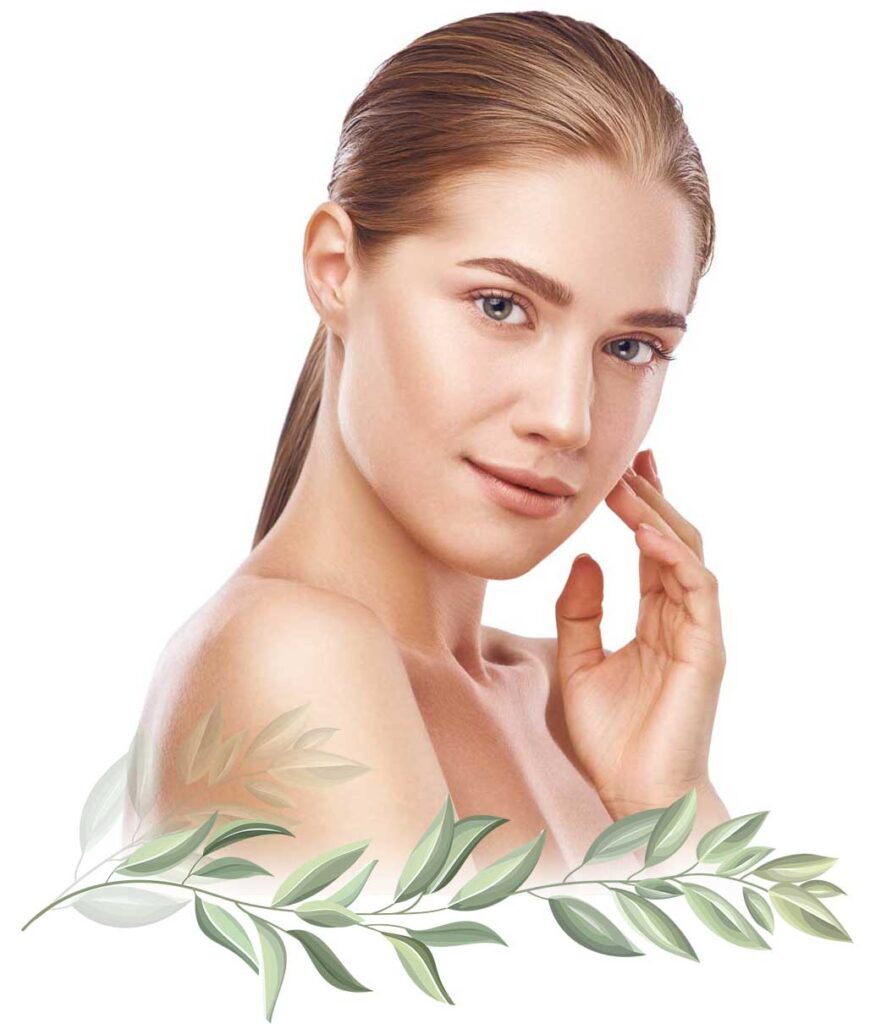 Brow Tech – Beauty Salon – Enhance Your Natural Beauty