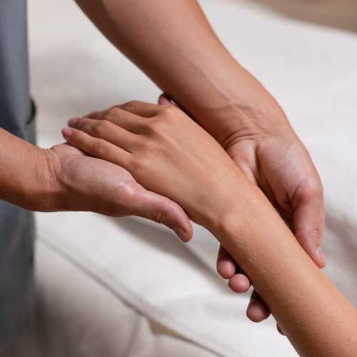 Procedures – Brow Tech – Beauty Salon