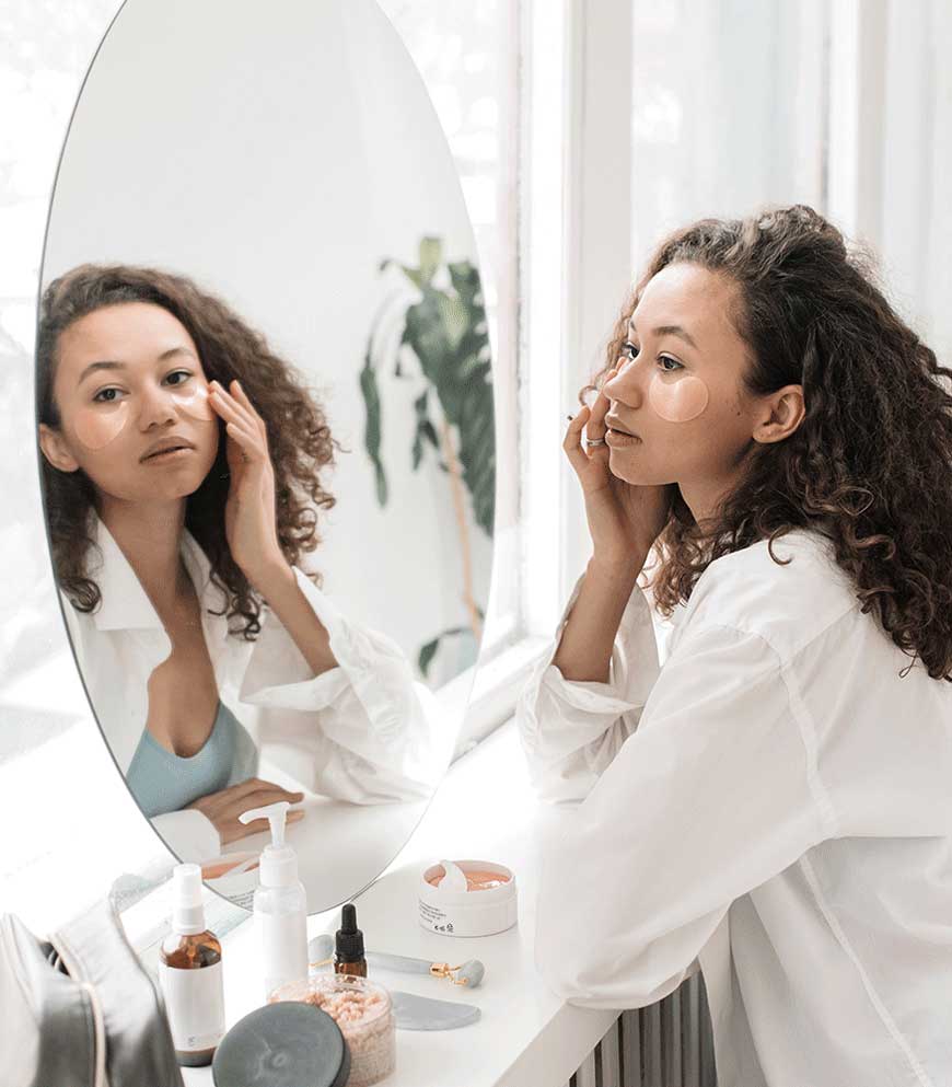 About Us – Brow Tech – Beauty Salon