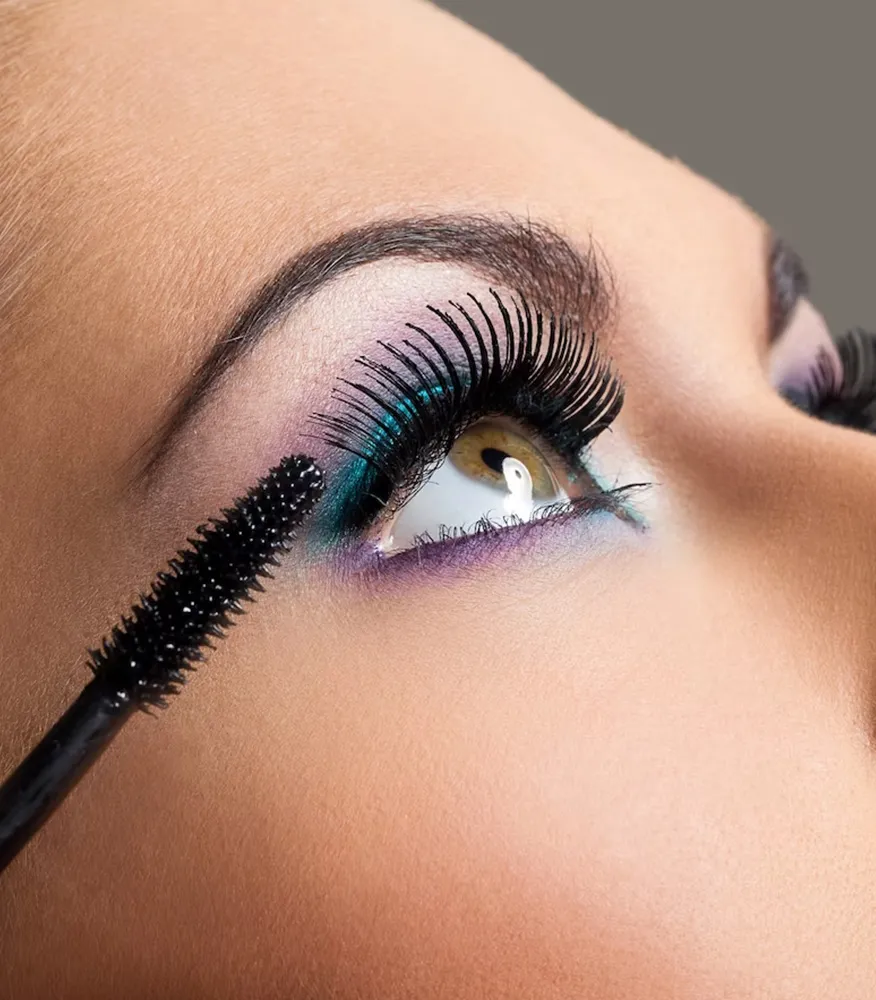 Brow Tech – Beauty Salon – Enhance Your Natural Beauty