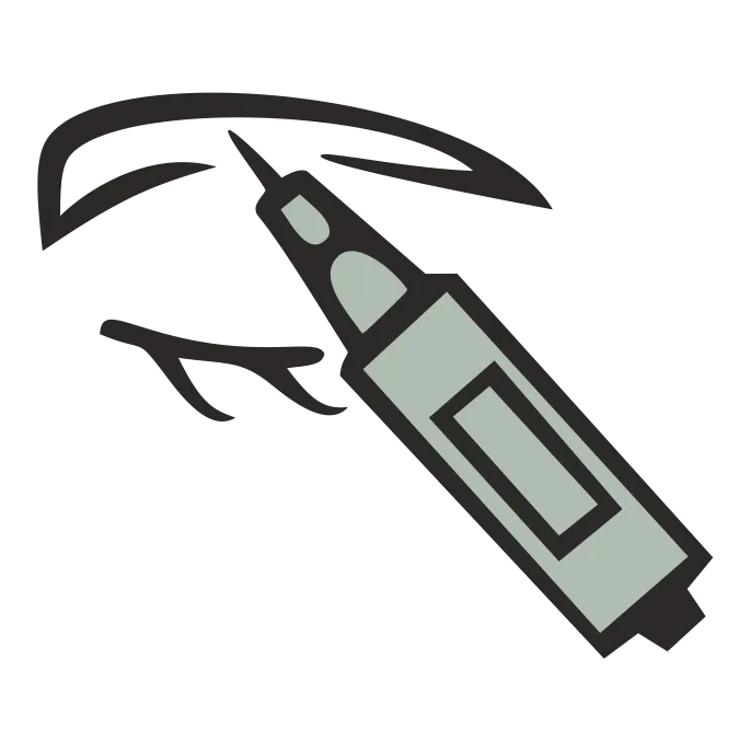 Services – Brow Tech – Beauty Salon